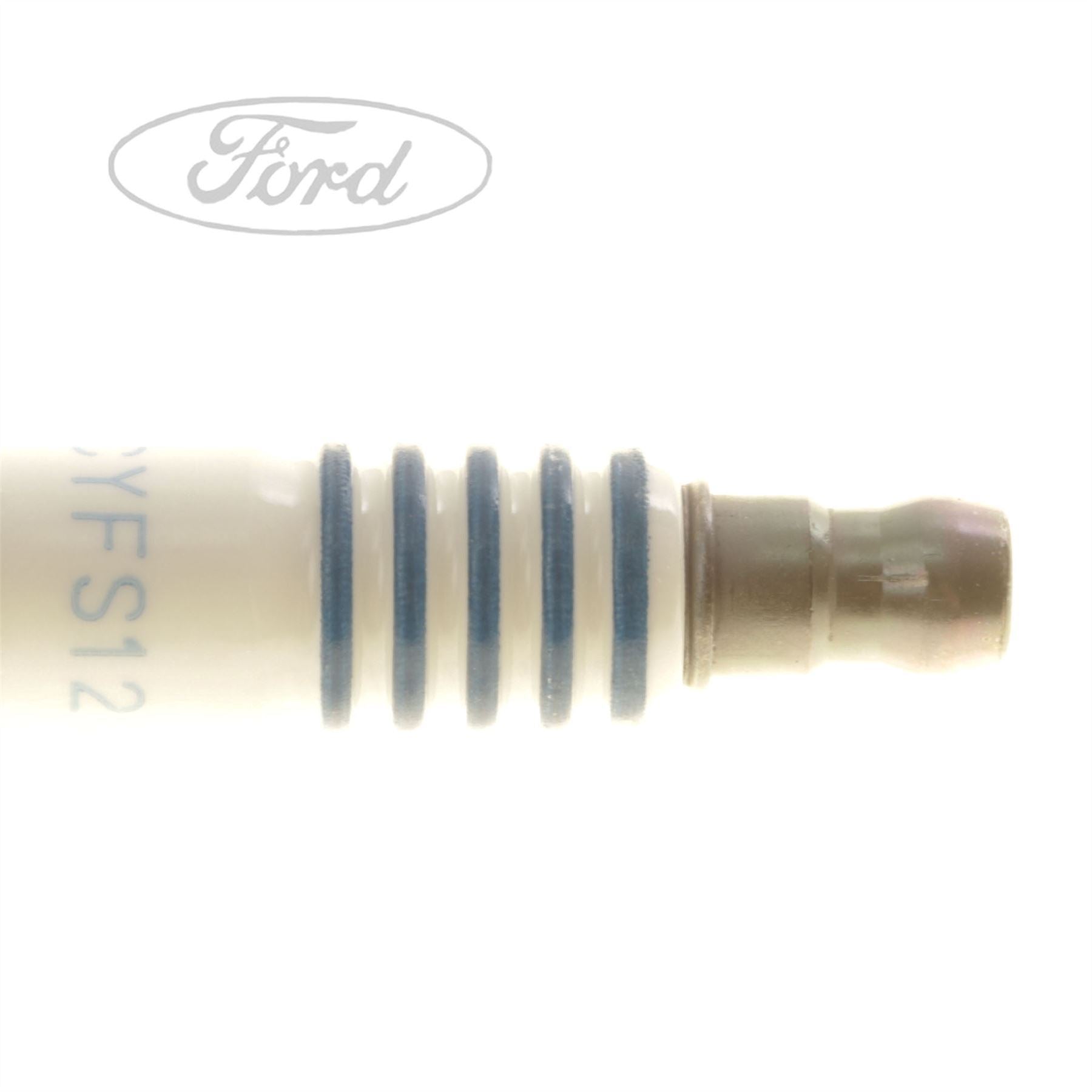 Ford IGNITION SPARK PLUG - 5215216