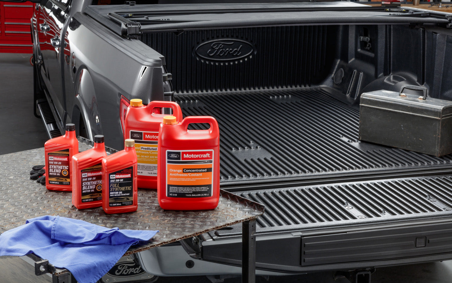Genuine Ford Car Adhesive | Ford Tyre Sealant – Ford Online Shop UK