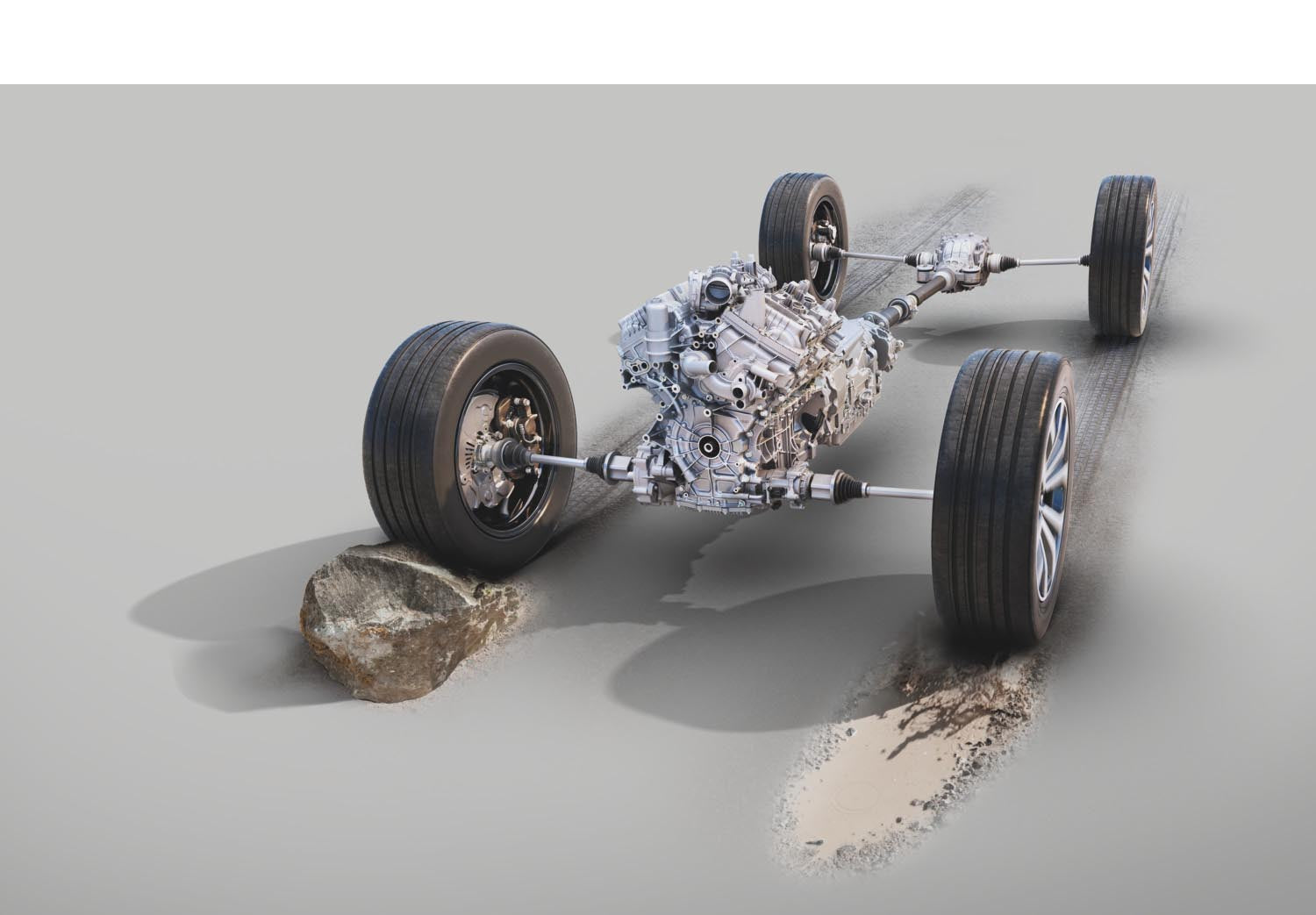 Sensors | Ford UK – Ford Online Shop UK