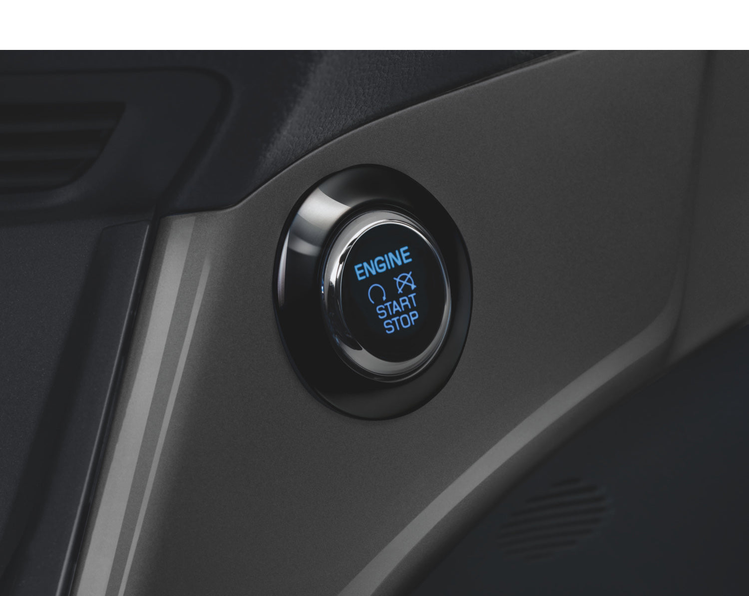 Ford Car Starters | Starters For All Ford Models – Ford Online Shop UK