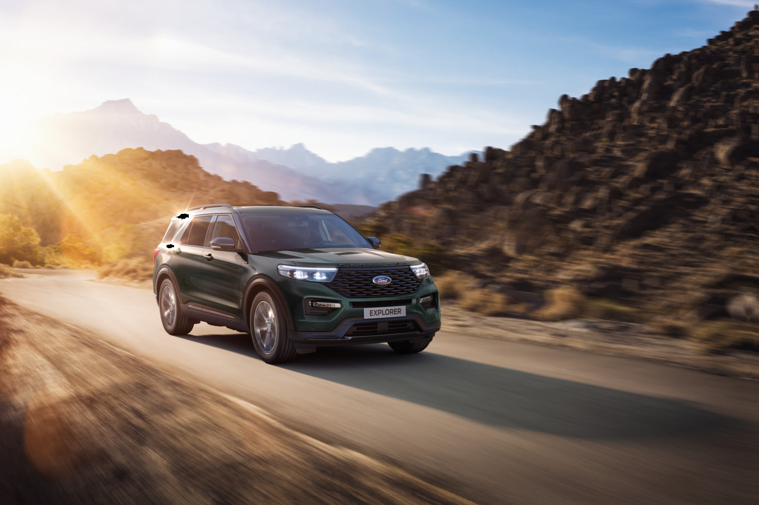 Ford Cross Members | Ford Bumper Brackets, Reinforcements & More – Ford ...