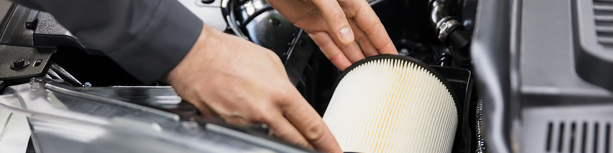 Ford Car Service Kits | Jet Kit, Battery Cable Sets & More – Ford ...