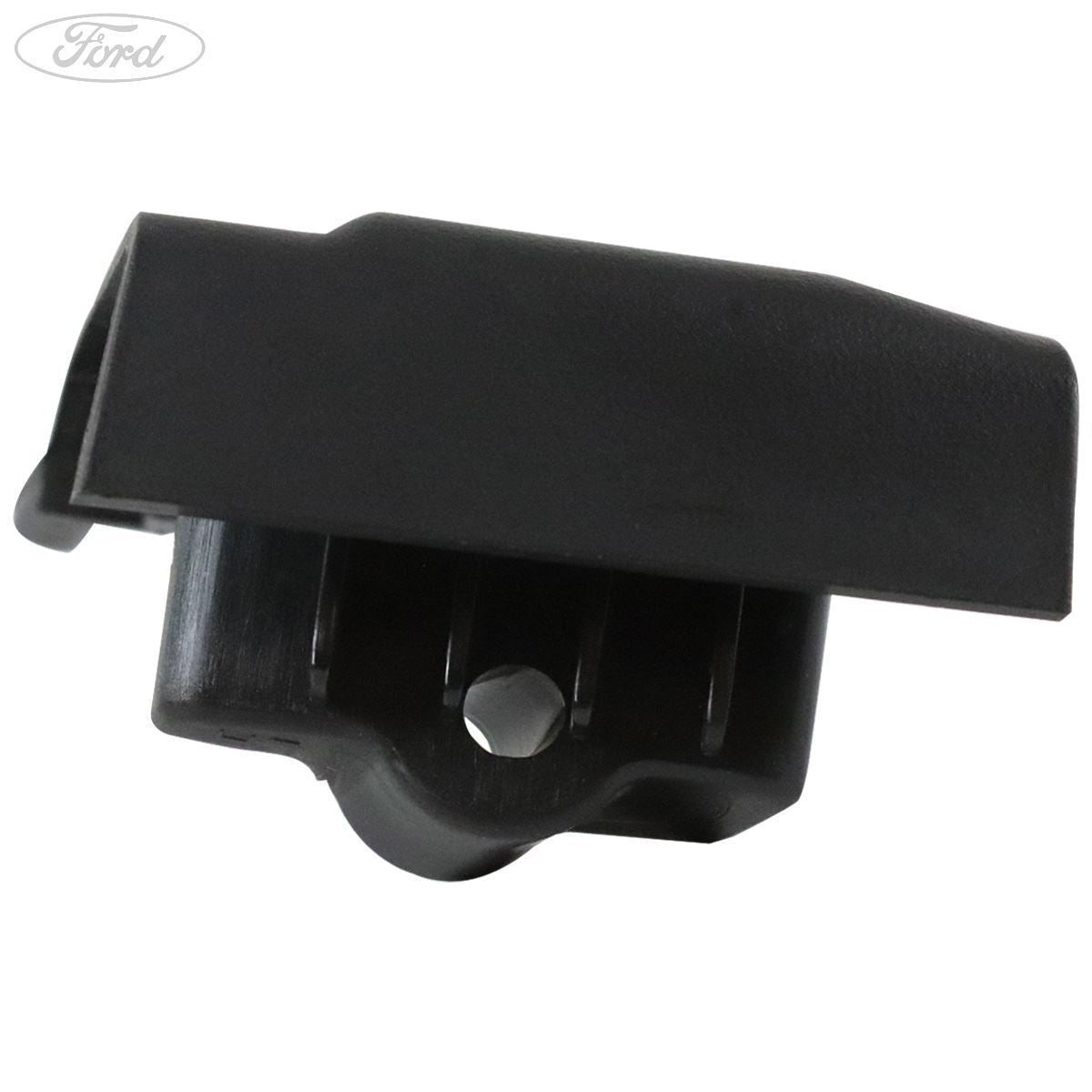 CATCH – Ford Online Shop UK
