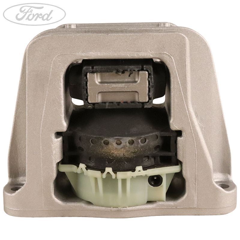 ENGINE FRONT SUPPORT BRACKET – Ford Online Shop UK