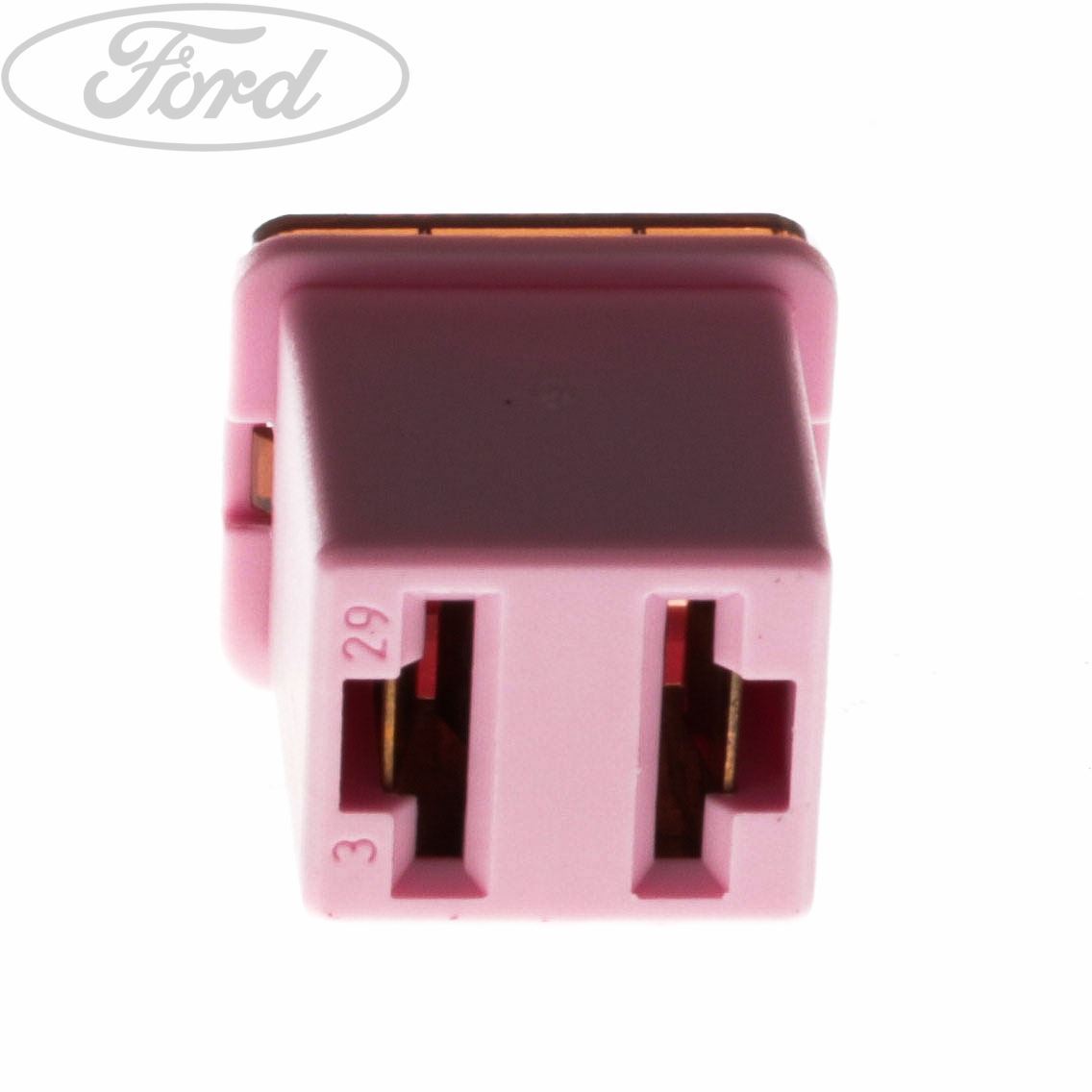 Ford C-MAX MONDEO GALAXY S-MAX FOCUS CIRCUIT BREAKER 30 AMP FUSE - 4780766