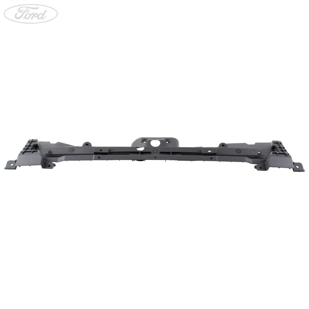 TRANSIT CONNECT FRONT BUMPER UPPER GRILLE SUPPORT 09-13 – Ford Online ...