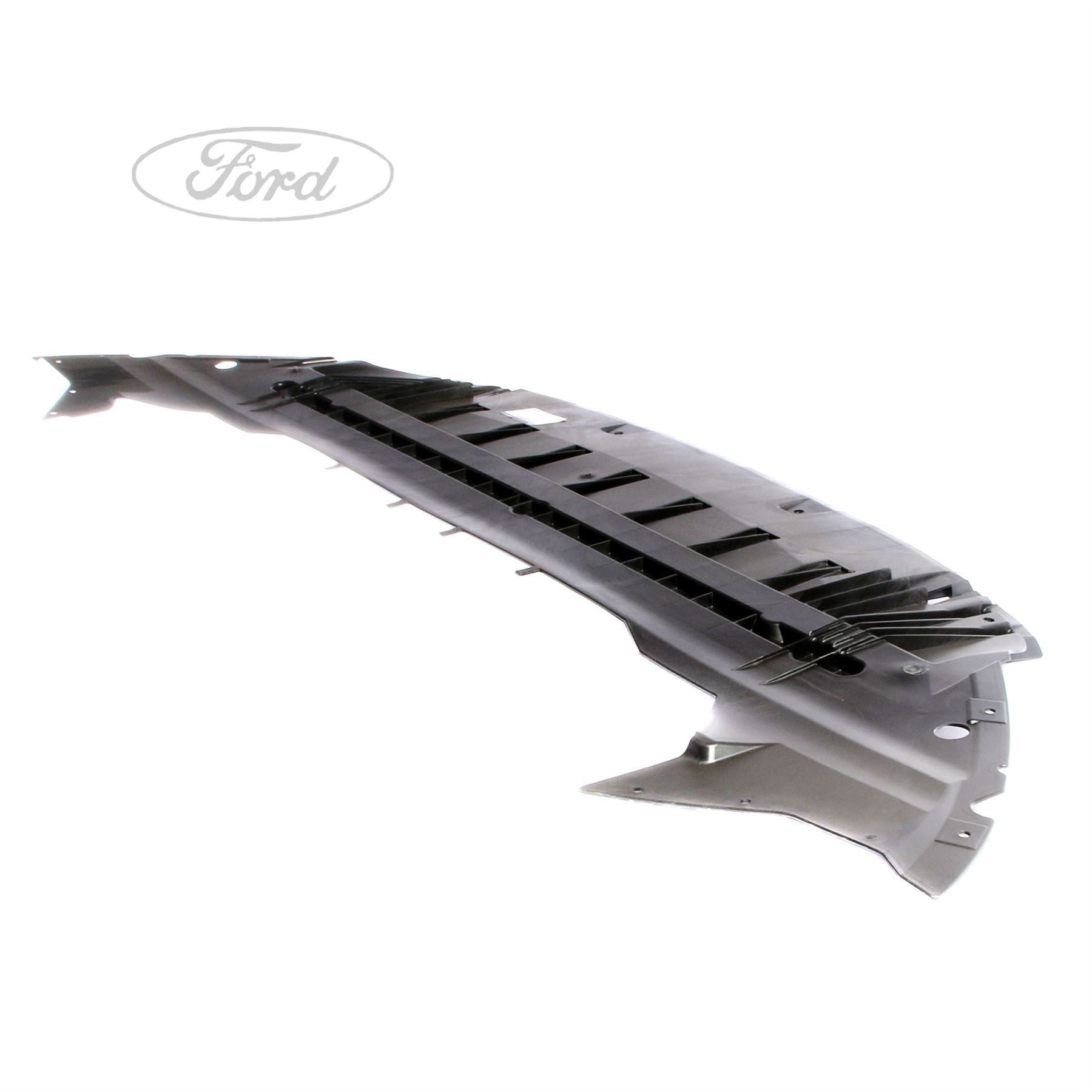Ford MONDEO MONDEO UNDERBODY AIR DEFLECTOR PANEL - 1555114