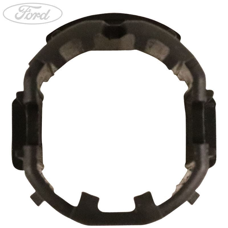 RETAINER – Ford Online Shop UK