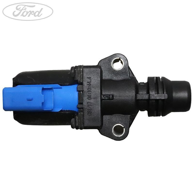 Ford CONTROL VALVE - 1820582