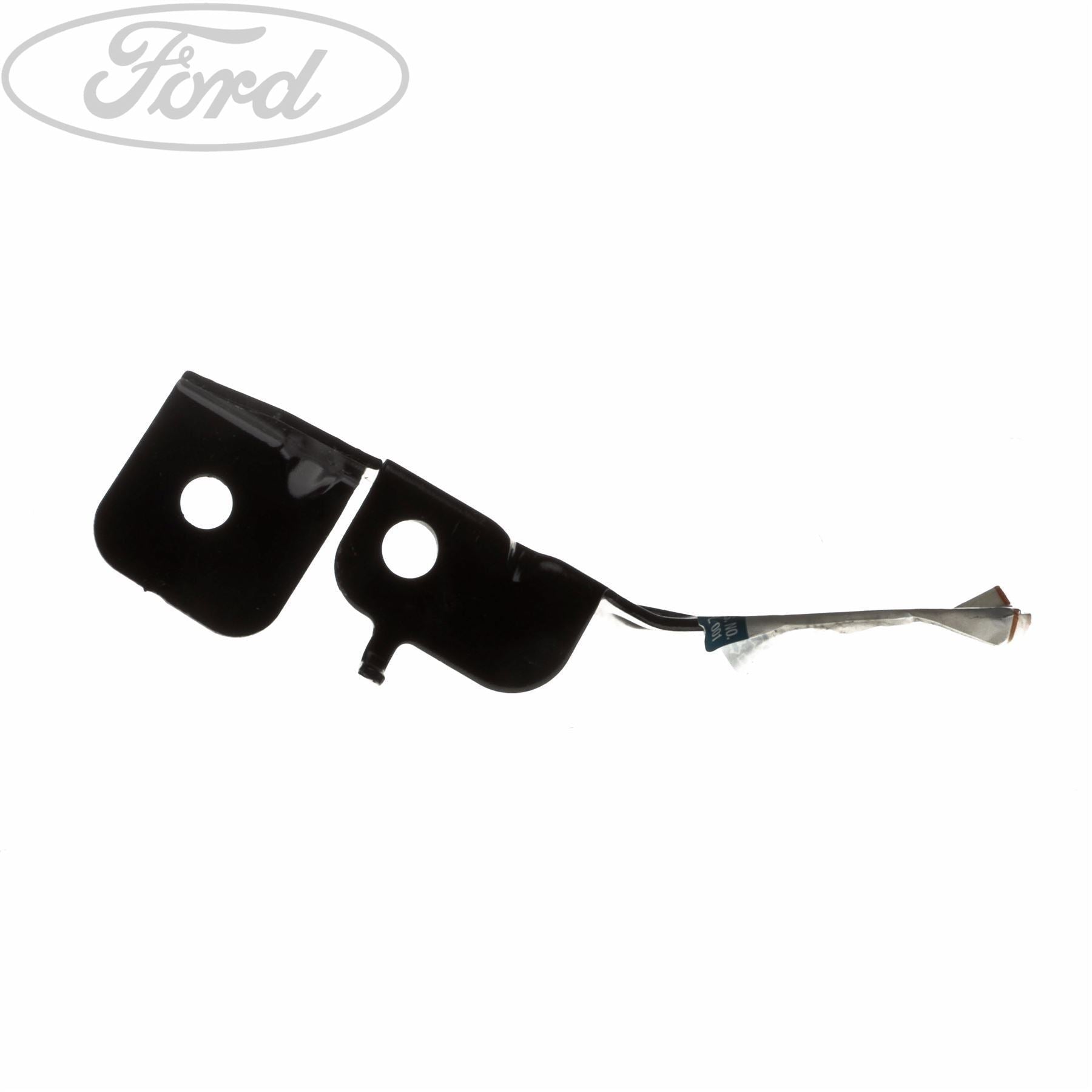 Ford FUEL LINE BRACKET - 1774929