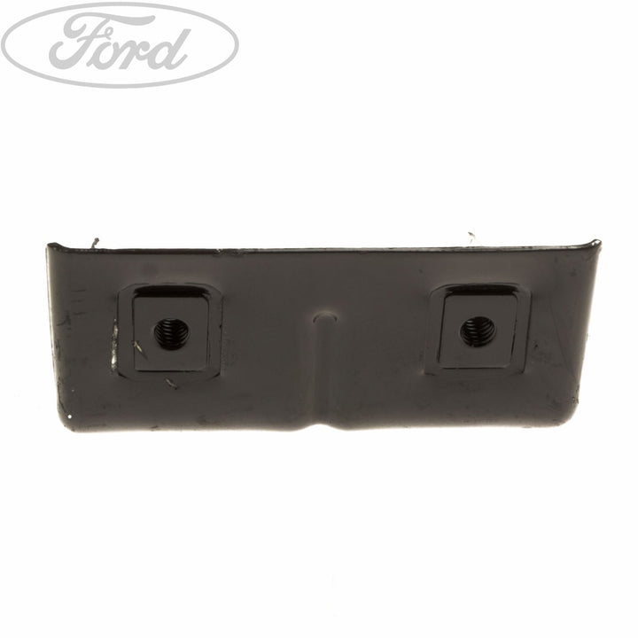TRANSIT RADIATOR BRACKET – Ford Online Shop UK