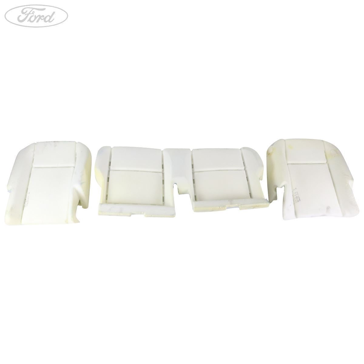 Ford PAD - 1818782