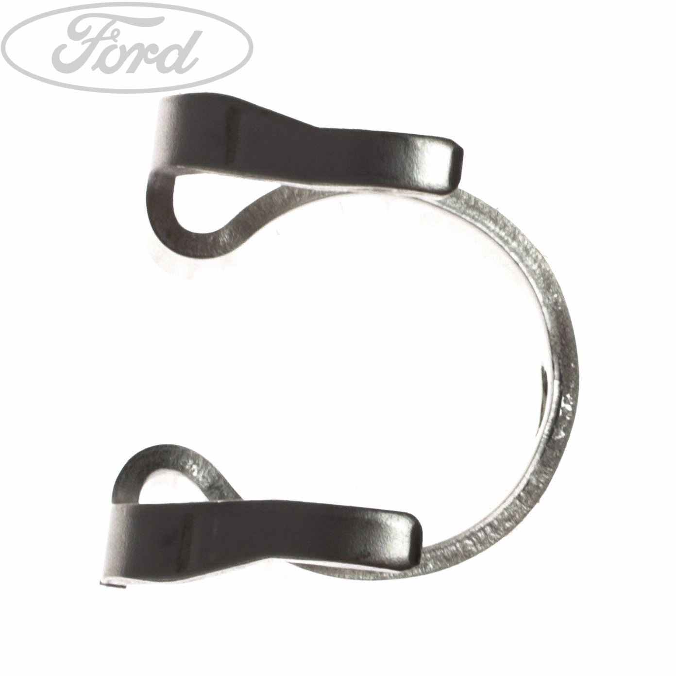 FUEL INJECTOR BRACKET – Ford Online Shop UK