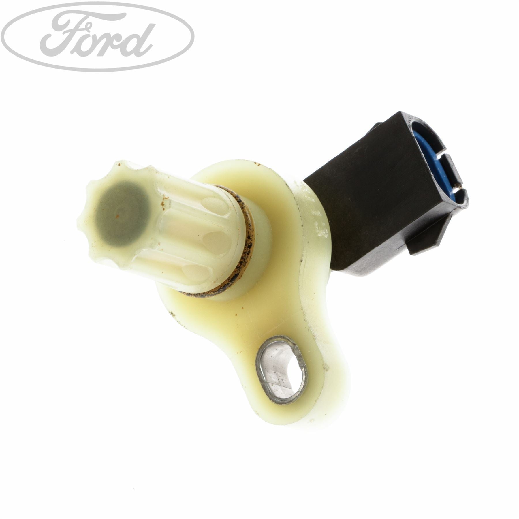 GEARBOX SPEED SENSOR – Ford Online Shop UK