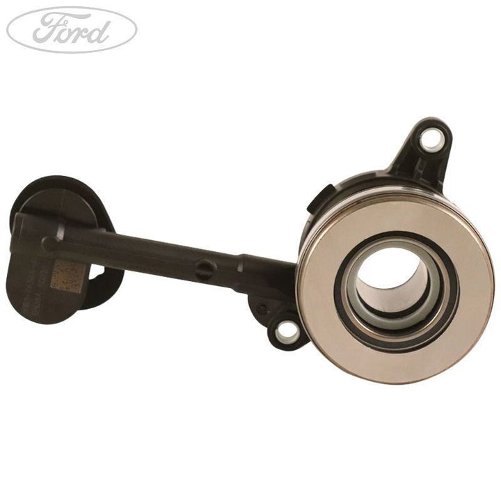 ECOSPORT FIESTA COURIER 1.0 ECOBOOST CLUTCH SLAVE CYLINDER – Ford ...