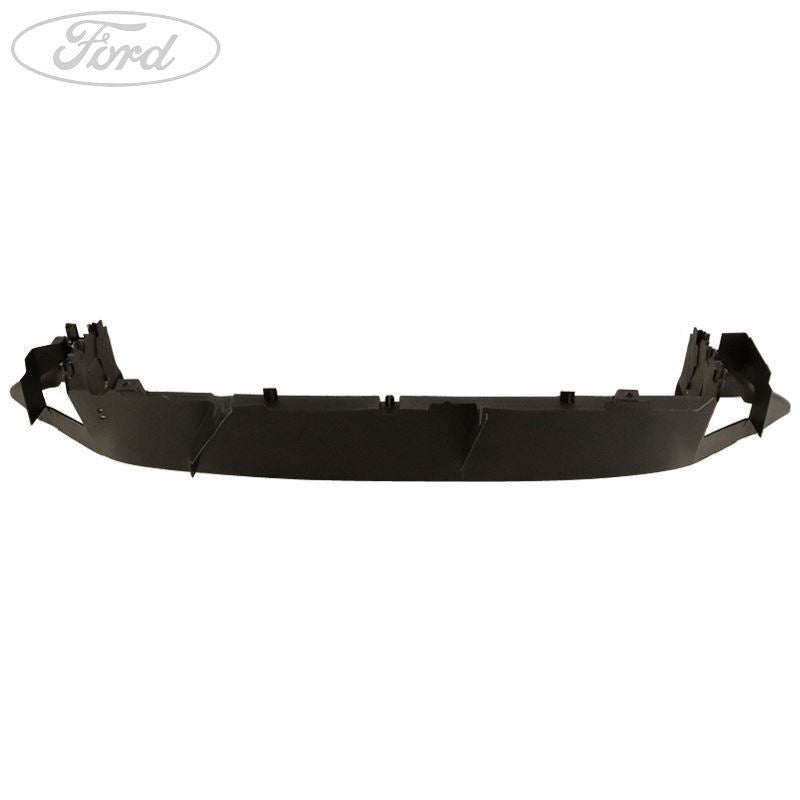 Ford RADIATOR SUPPORT - 2227955