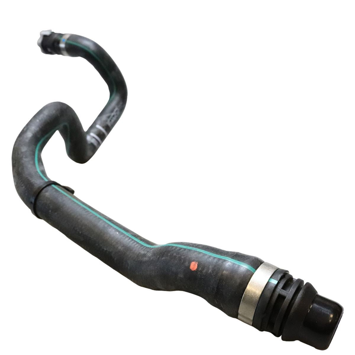 KUGA 1.5 ECOBOOST HEATER WATER HOSE 2014- – Ford Online Shop UK