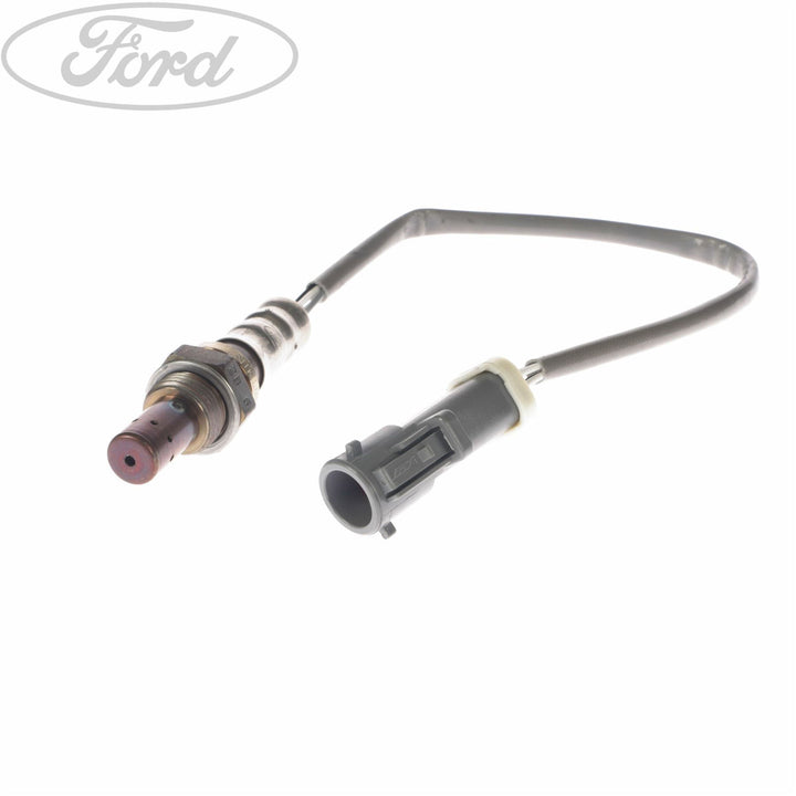 FIESTA FIESTA KA LAMBDA O2 MANIFOLD OXYGEN SENSOR – Ford Online Shop UK