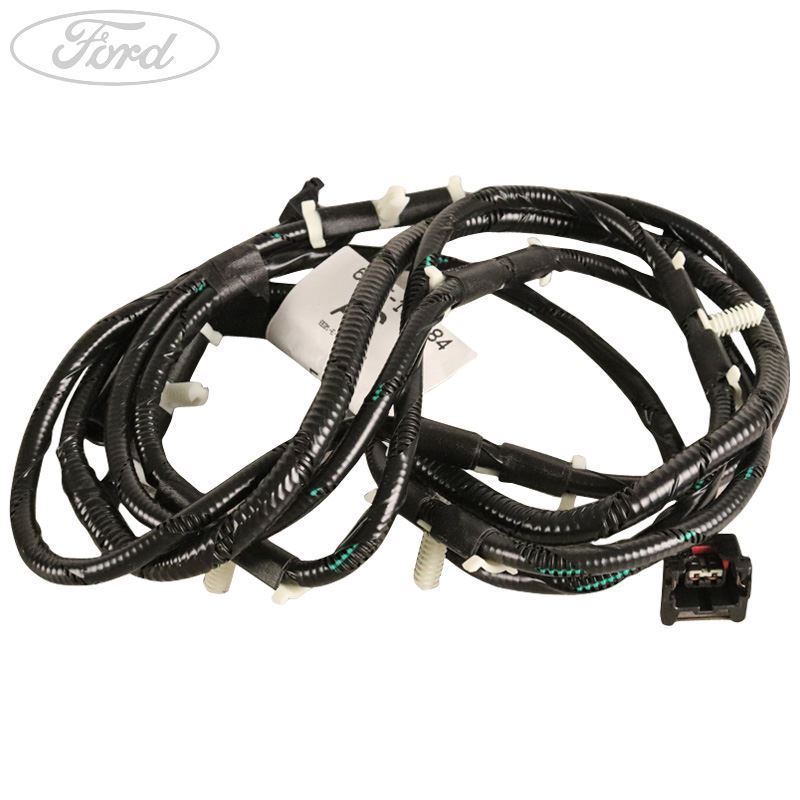 Ford JUMPER WIRE - 1714913