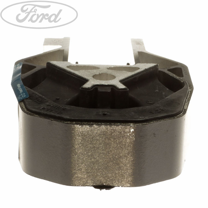 1.6 DURATORQ CR TC 5-SPEED GEARBOX MOUNT TORQUE RESTRICTOR – Ford ...