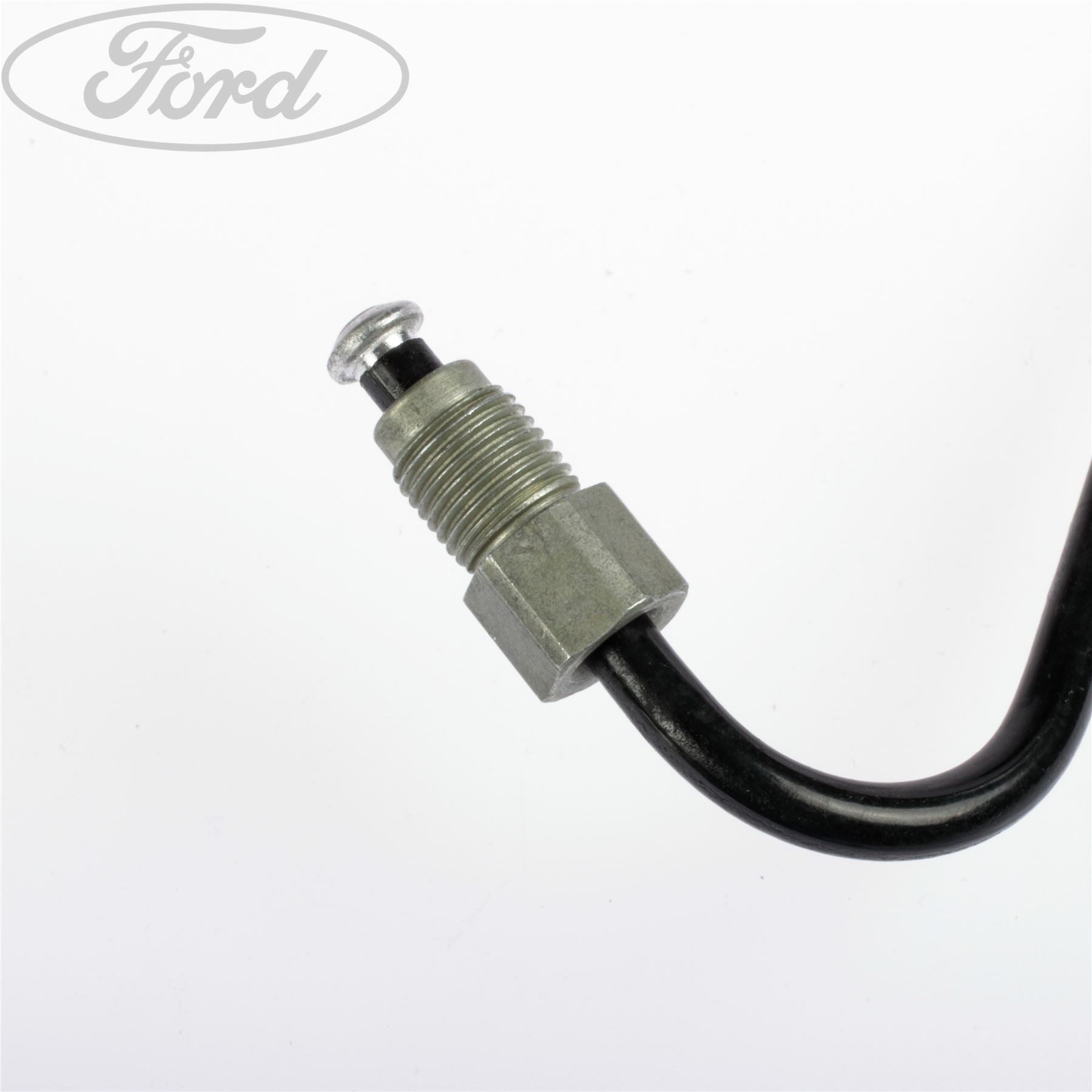 C-MAX FOCUS KUGA FRONT BRAKE PIPE – Ford Online Shop UK