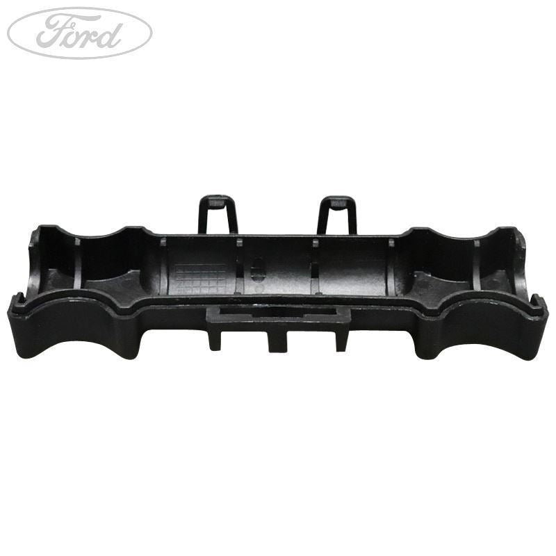 Ford PIVOT - 1384889
