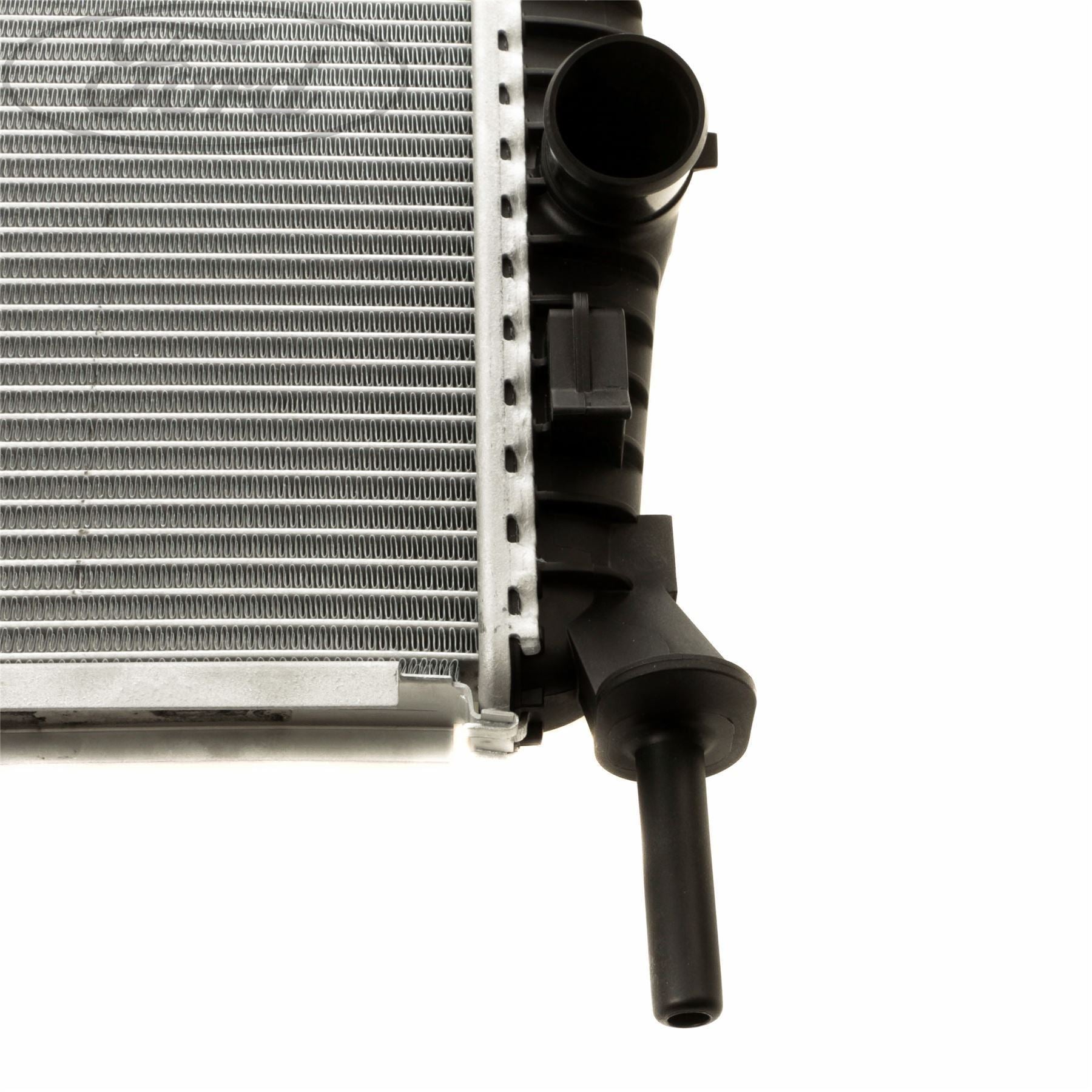 Ford NEW RADIATORS - 1789645