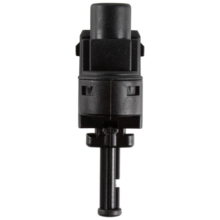 BRAKE LIGHT SWITCH – Ford Online Shop UK