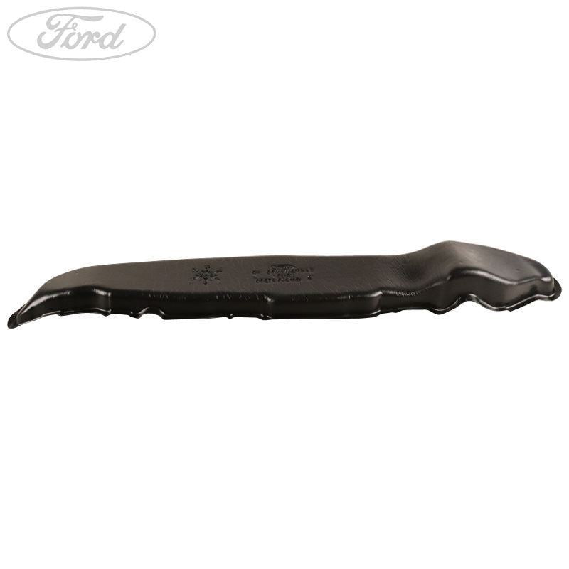 INSULATOR – Ford Online Shop UK