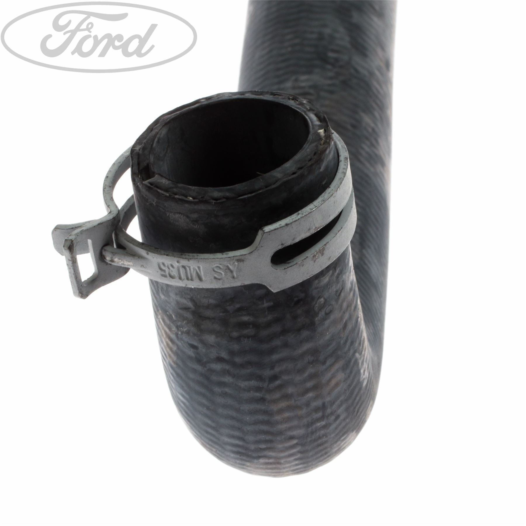 COOLING SYSTEM HOSE – Ford Online Shop UK