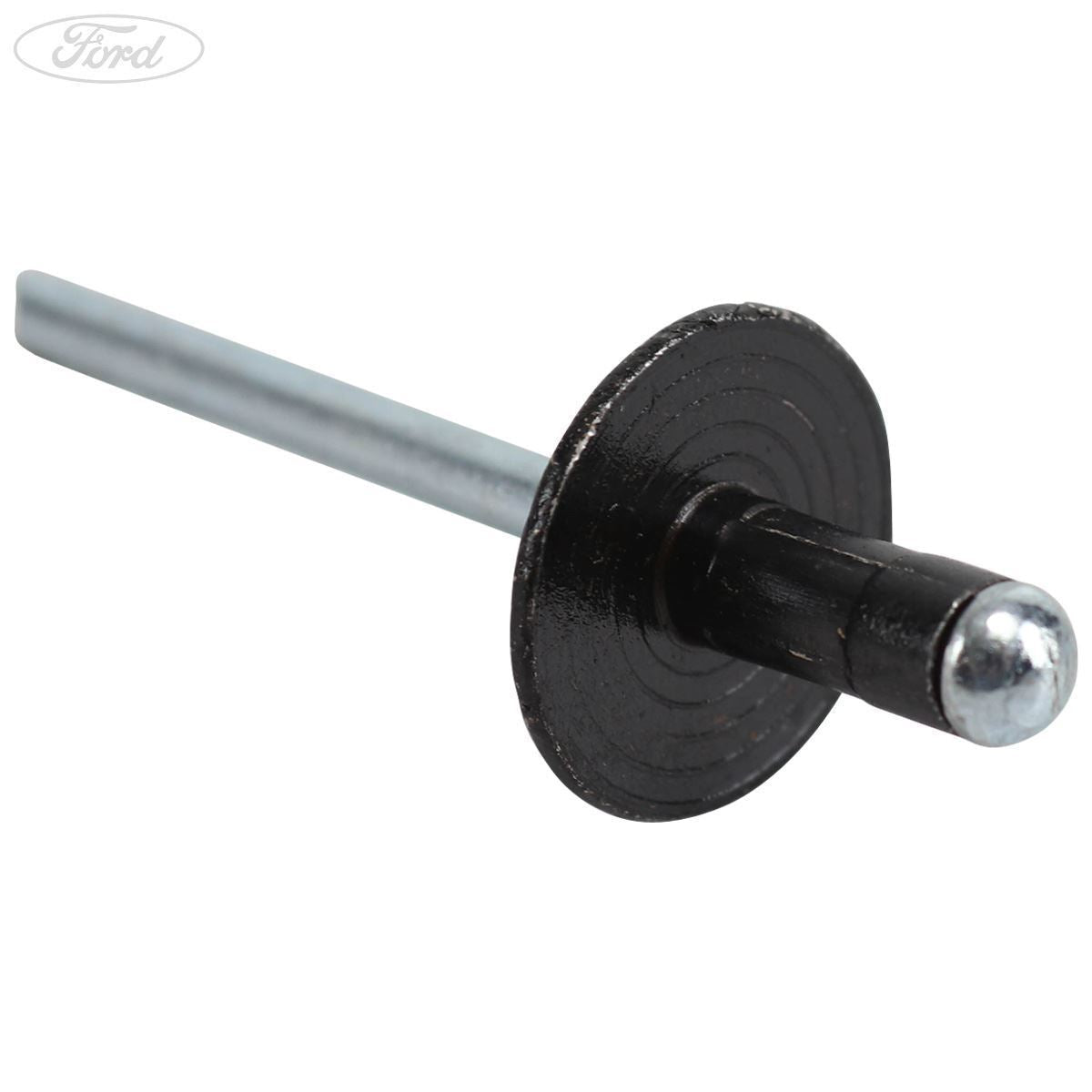 AIRBAG SYSTEM RIVET PACK OF 5 – Ford Online Shop UK