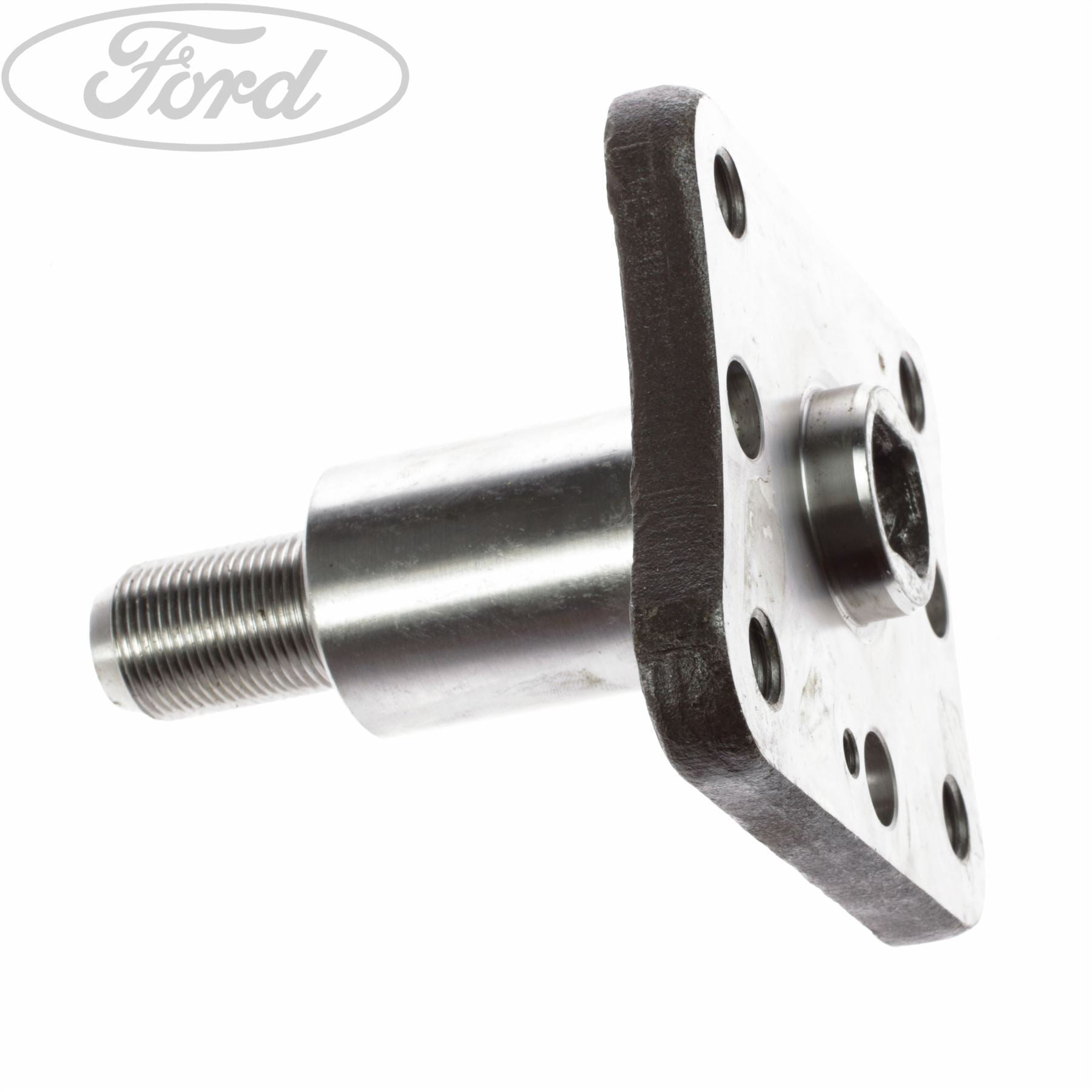 Ford TRANSIT CONNECT REAR AXLE KNUCKLE HUB SPINDLE 2004-2012 - 1463281