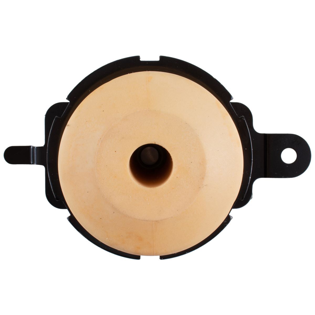 TRANSIT REAR SUSPENSION BUMP STOP 86MM ID ROUND 02-06 – Ford Online Shop UK