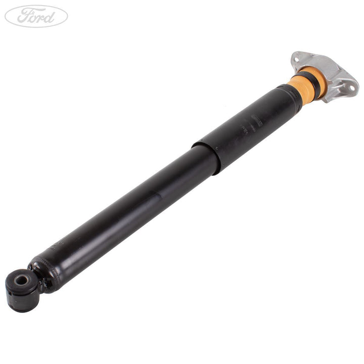 KUGA REAR O/S OR N/S SHOCK ABSORBER SUSPENSION STRUT – Ford Online Shop UK