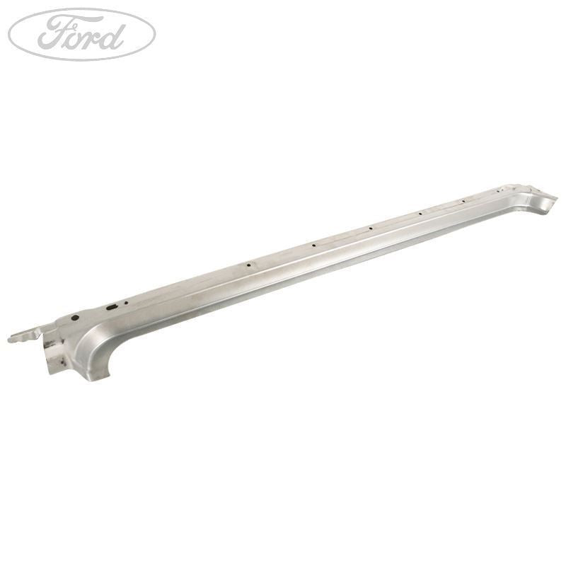 BODY ROCKER PANEL – Ford Online Shop UK