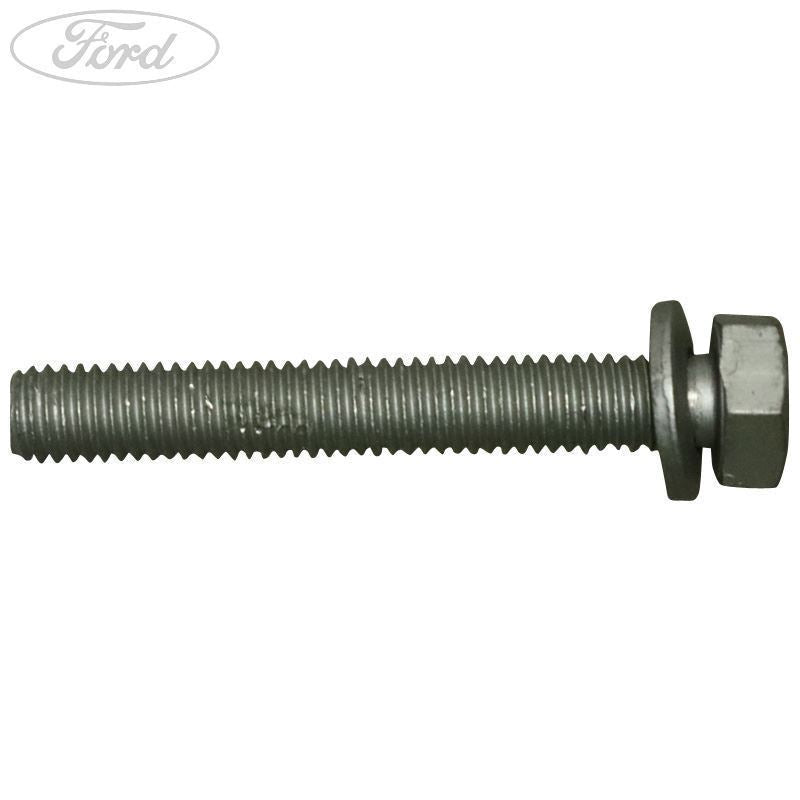 BOLT – Ford Online Shop UK