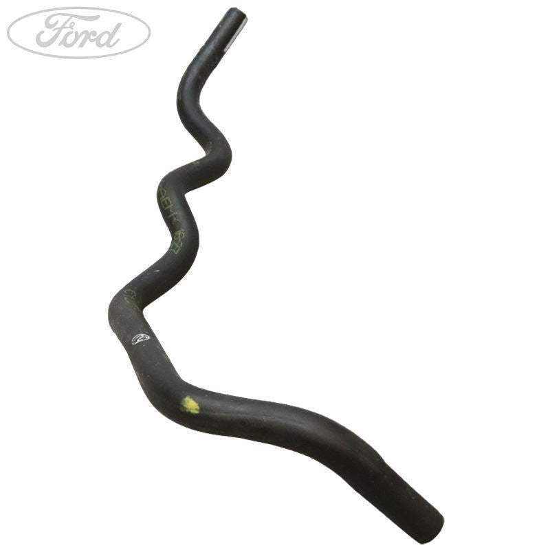 Ford PIPE - 5237177