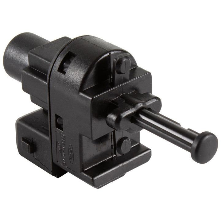 BRAKE LIGHT SWITCH – Ford Online Shop UK