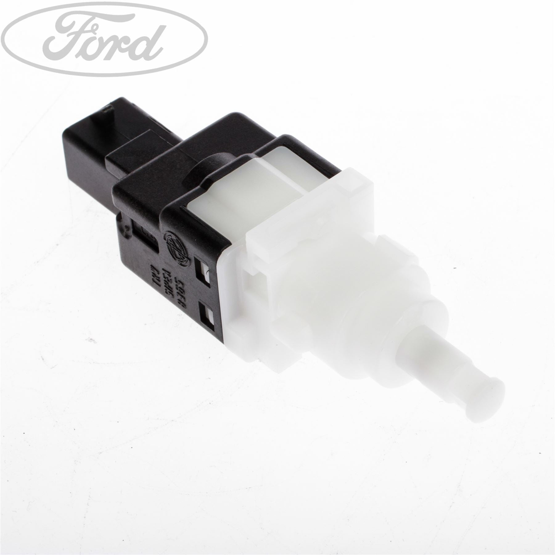 Ford BRAKE LIGHT SWITCH - 1565244