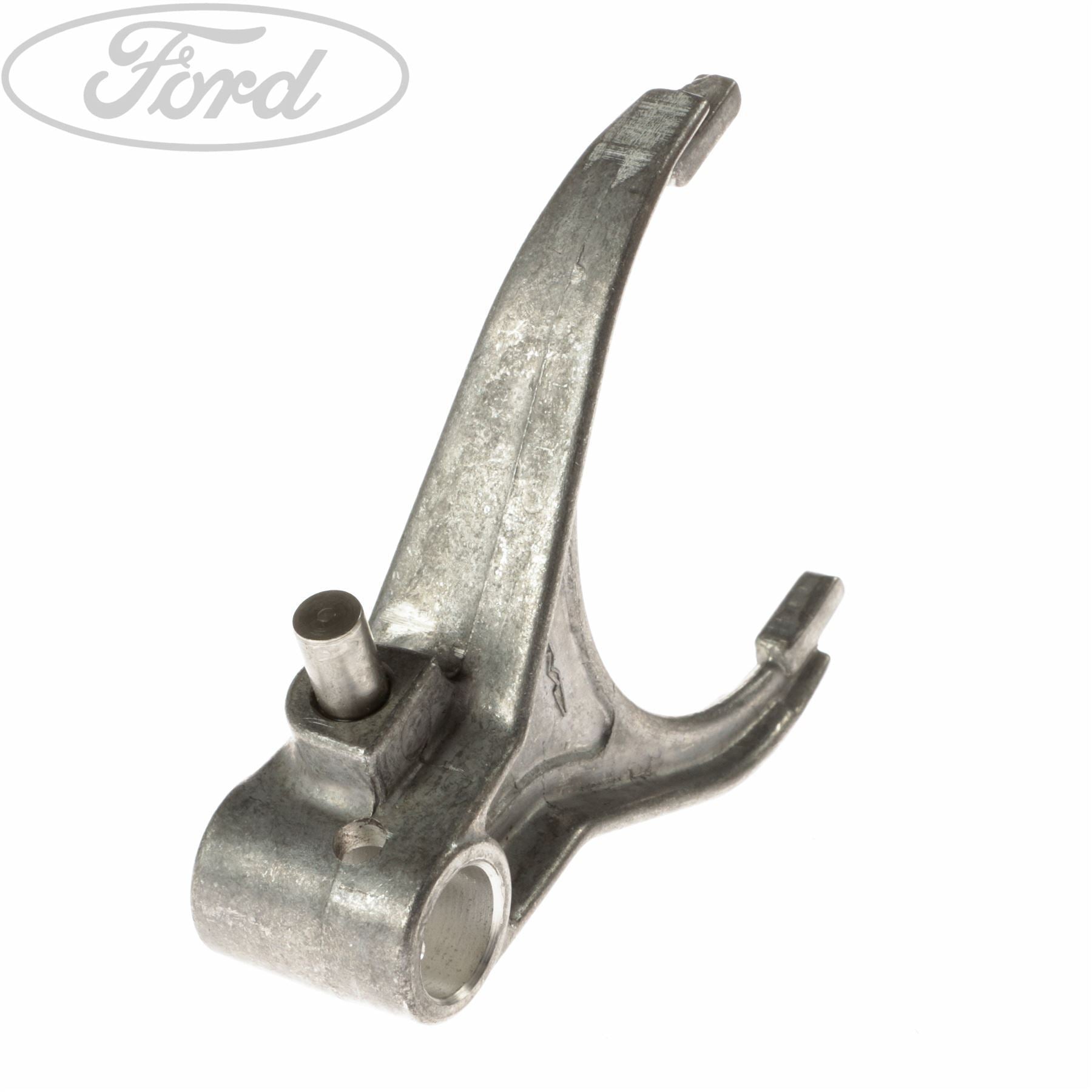 Ford ESCORT FIESTA KA PUMA FOCUS GEAR SHIFT FORK 95-00 - 1011295