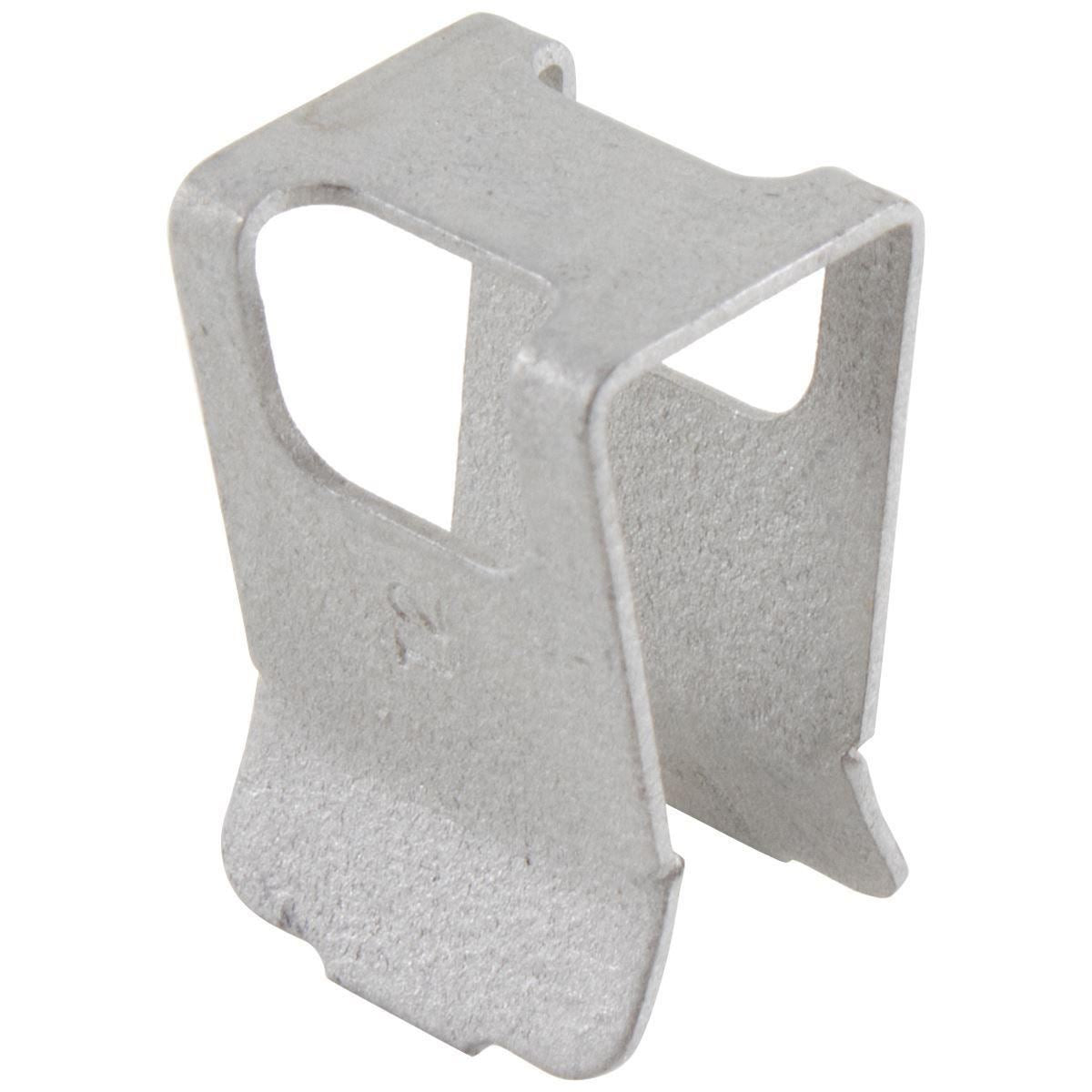 COWL/PANEL AND RELATED PARTS CLIP – Ford Online Shop UK