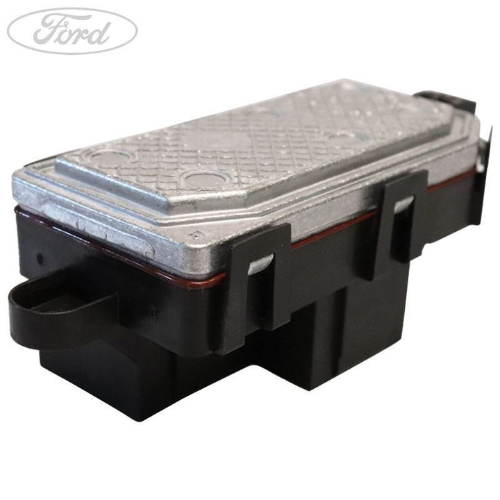 FOCUS CONNECT C-MAX KUGA HEATER AIR CON MOTOR CONTROL 2015- – Ford ...