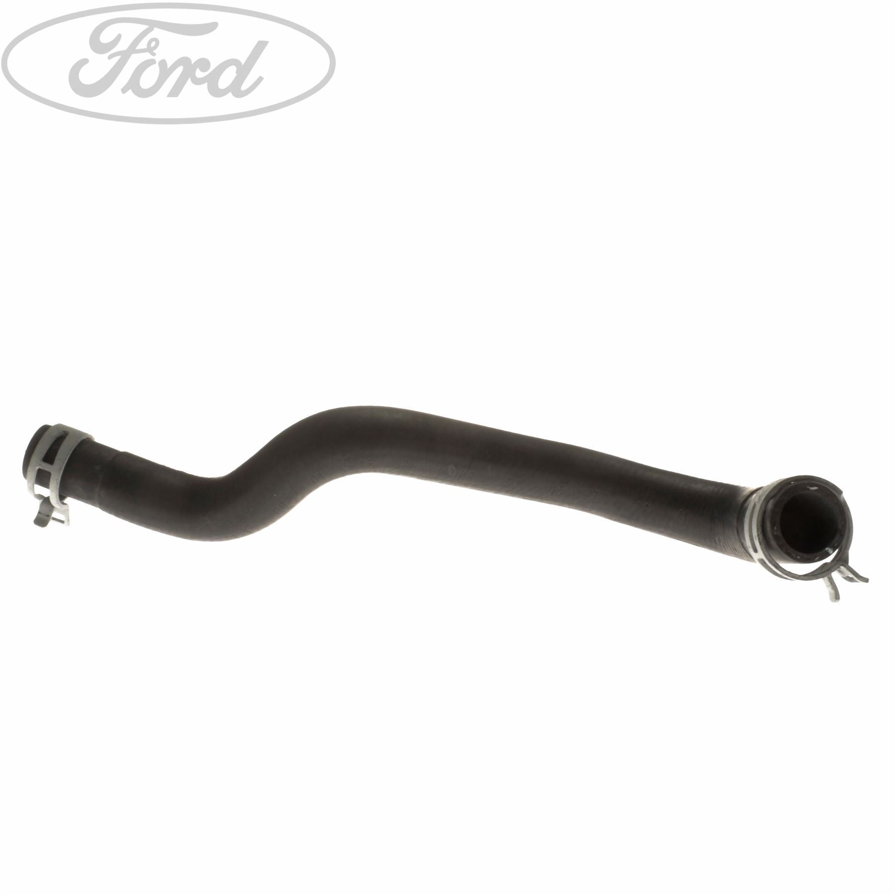 Ford Eng. Lubricat. Parts 2030413