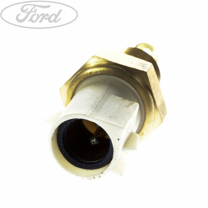 FIESTA TRANSIT MONDEO INLET MANIFOLD AIR CHANGE TEMP SENSOR – Ford ...