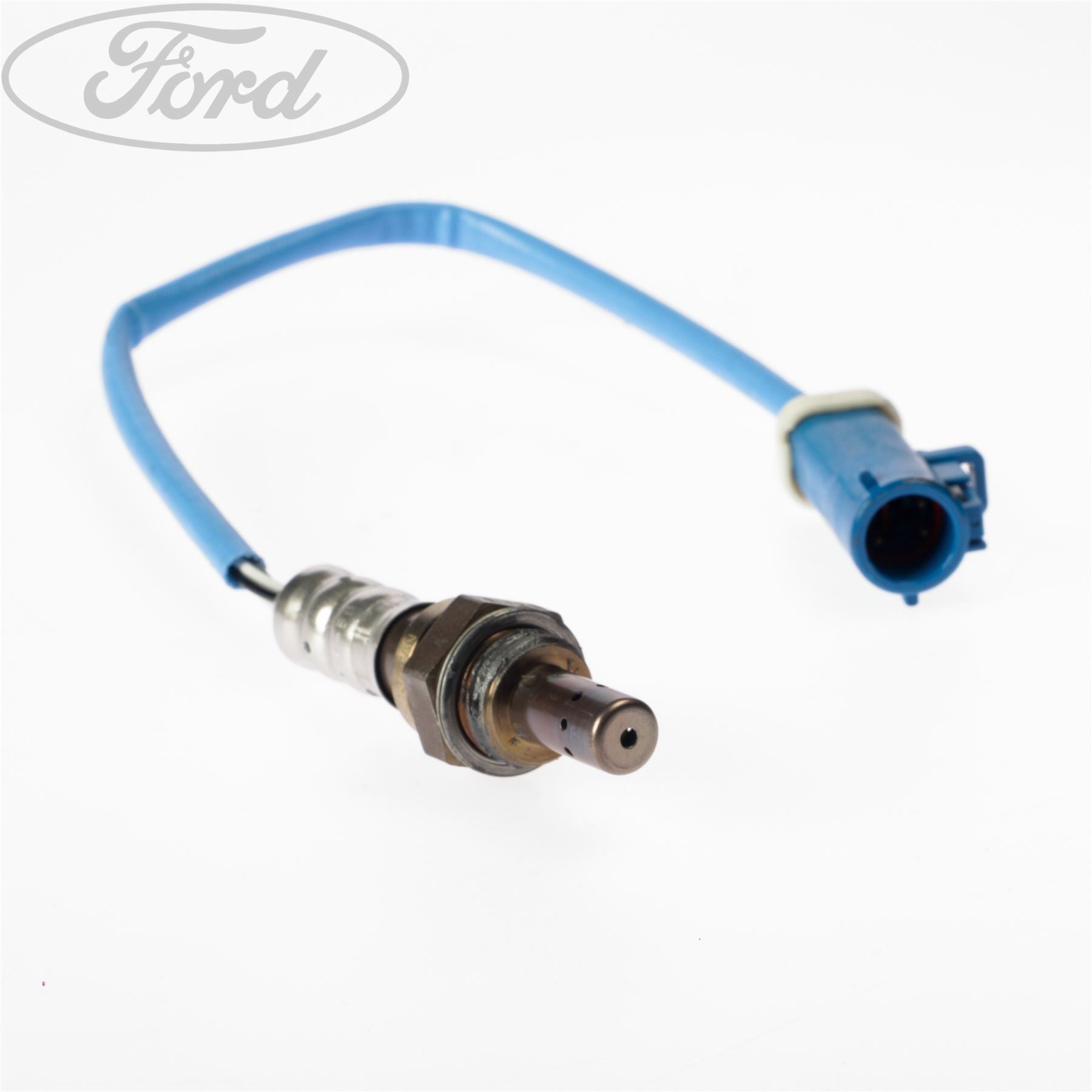 FIESTA KA FOCUS LAMBDA O2 CATALYST OXYGEN SENSOR – Ford Online Shop UK