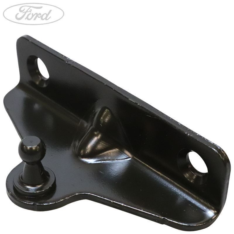 SOFT TOP LIFT PIVOT – Ford Online Shop UK
