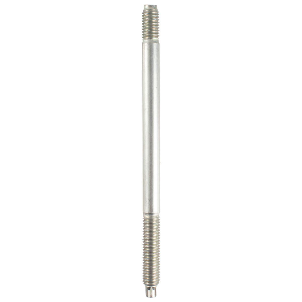 ALTERNATOR AND MOUNTINGS STUD PACK OF 5 – Ford Online Shop UK