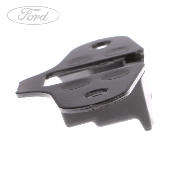 TRANSIT BACK DOOR CHECK STRAP GUIDE – Ford Online Shop UK