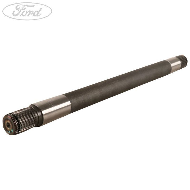 RANGER REAR AXLE SHAFT REPAIR KIT 4WD 2011-2019 – Ford Online Shop UK