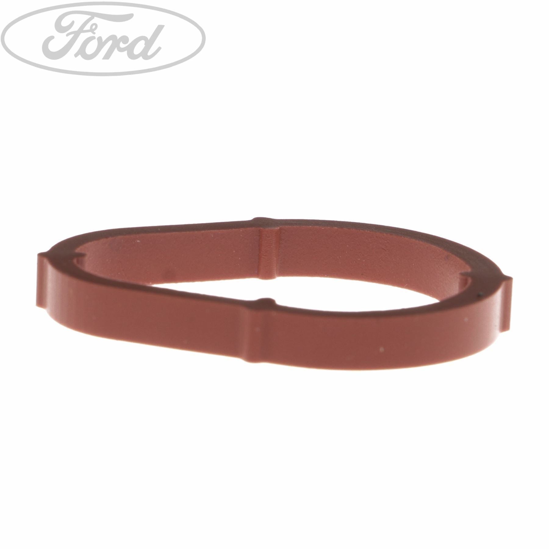 VACUUM PUMP O RING – Ford Online Shop UK